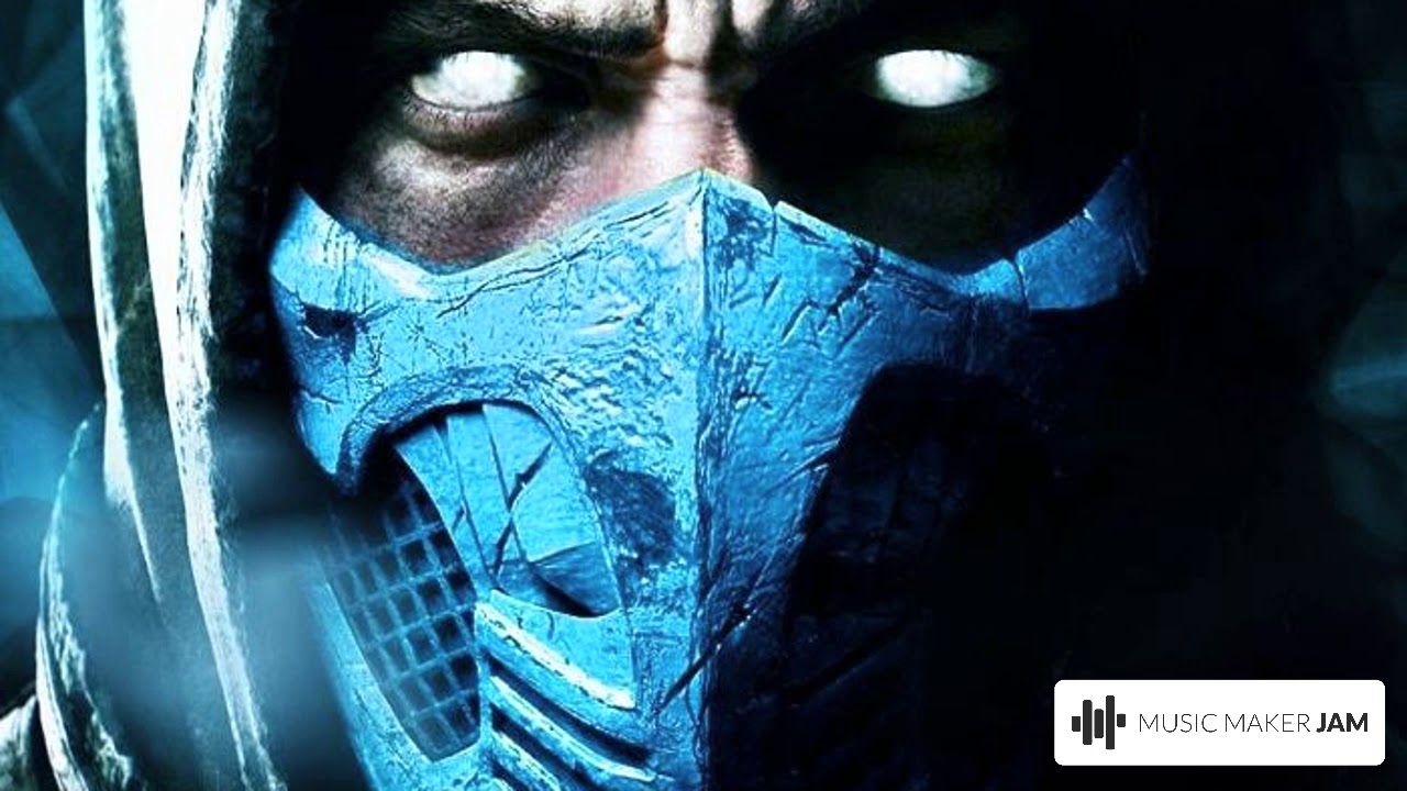 Best boss fight song ever #2 - YouTube