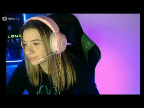 Lomotif da loud voltan na tava toma tapão