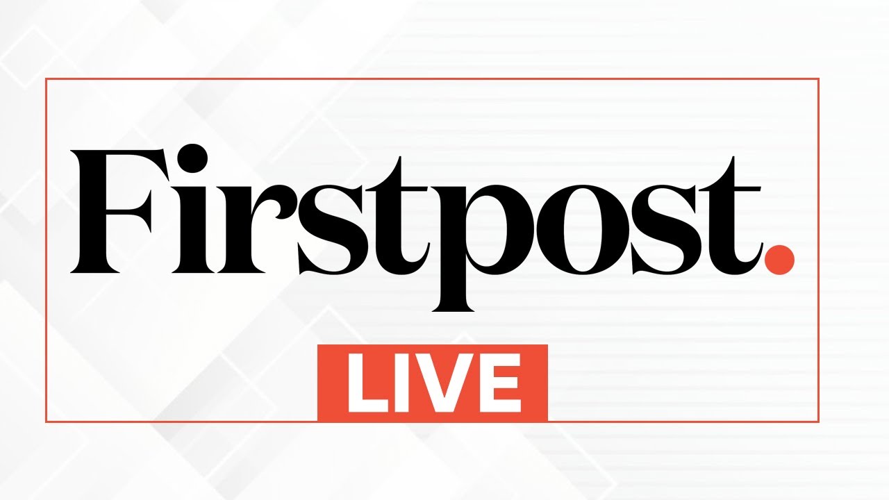 LIVE: India's PM Modi, Saudi Arabia's MBS Hold Talks, Aim to Strengthen ...