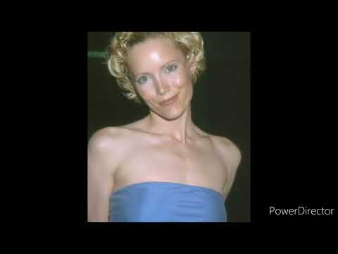 morgan francine dee natasha angelina