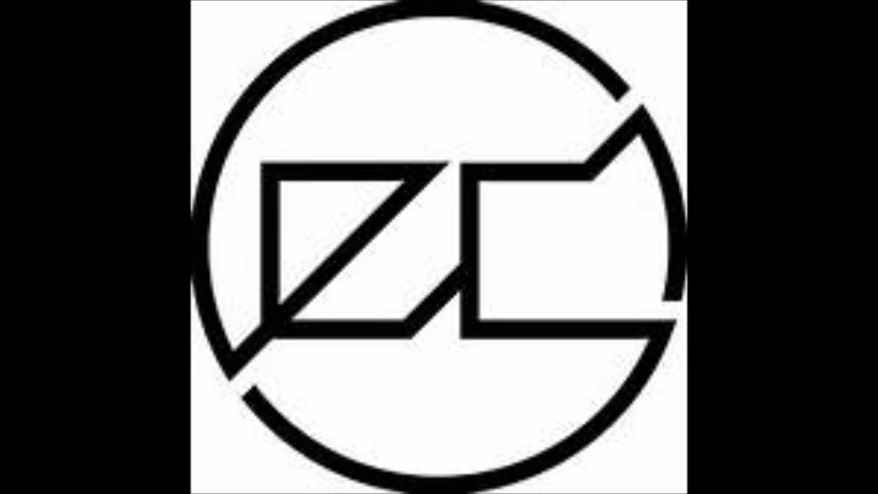 sofi needs a ladder (ExcapingCopyright remix) - YouTube