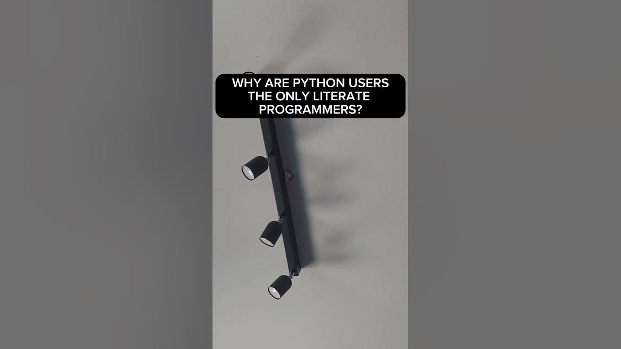 Dictionaries Are Pythons Signature Coding Programming Joke Python
