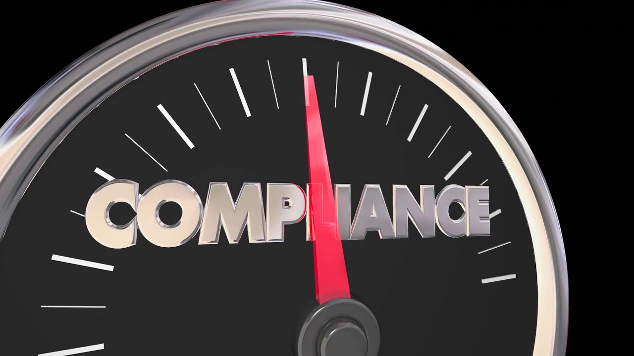 What Is Body Identification - YouTube