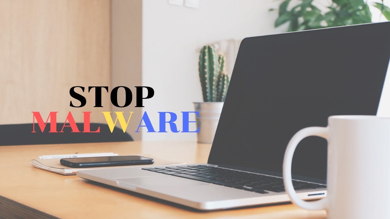 How To Check If A File Is A Virus Or Not Less Than 3 Minutes YouTube How To Check If A File Is A Virus Or Not Less Than 3 Minutes YouTube