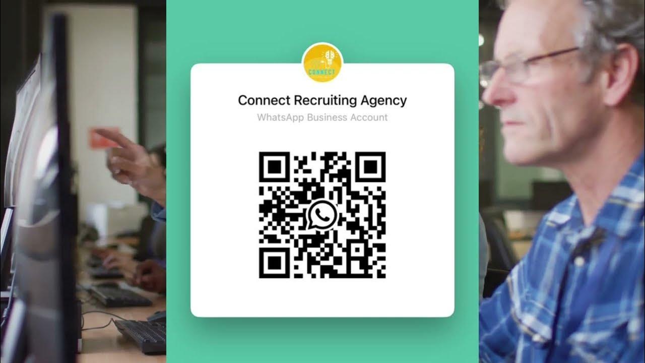 How to Use ClassIn & VOOV Meeting: A Quick Guide - YouTube