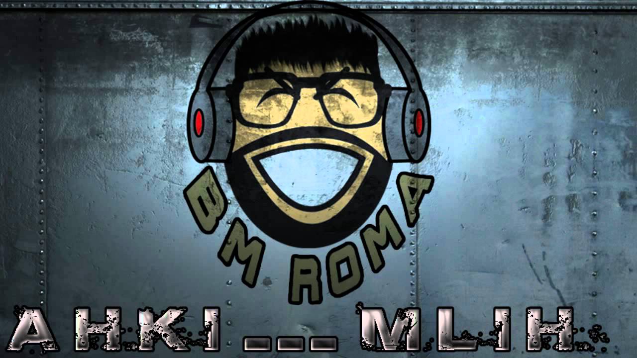 Aissa - Sam dex- Fyan so- 'Ahki MLih' - 2013 - Rap ALgerien - YouTube