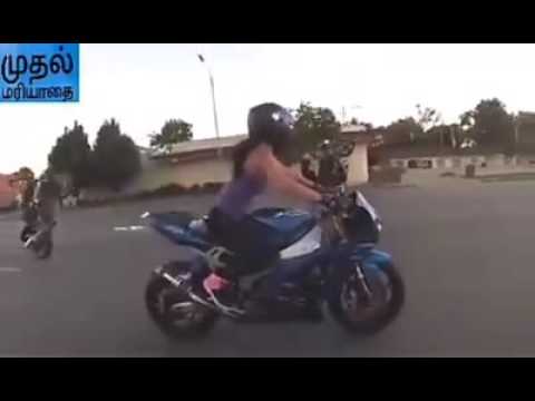 Pacak motor - YouTube