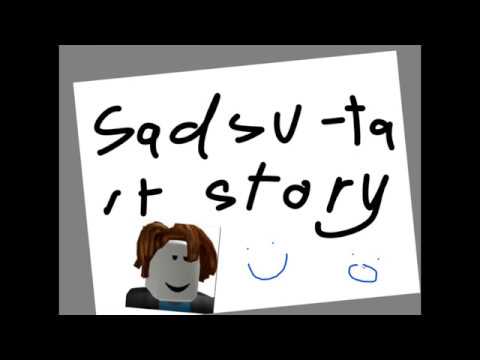 Su tart Sad Story - YouTube
