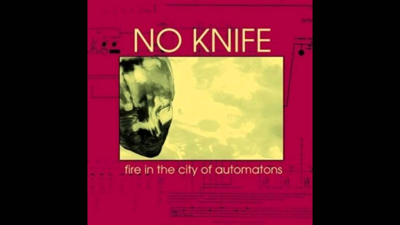 "Just Monika” Minecraft Doki Doki Animated Music Video [SLATED TO BE ...