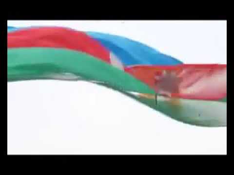 R.       QALMAZ BELE QALMAZ DUNYA
