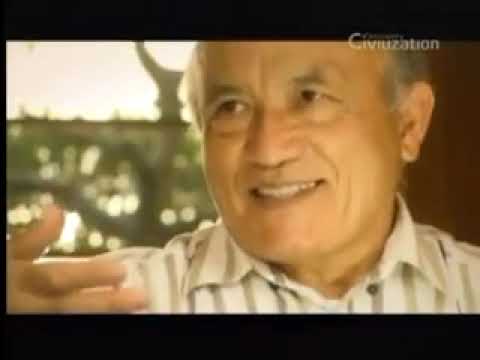 Kill Arman Karate