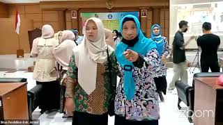 Dispendik - Dinas Pendidikan Kabupaten Jember