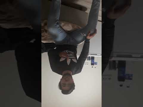 Kadın şiiri