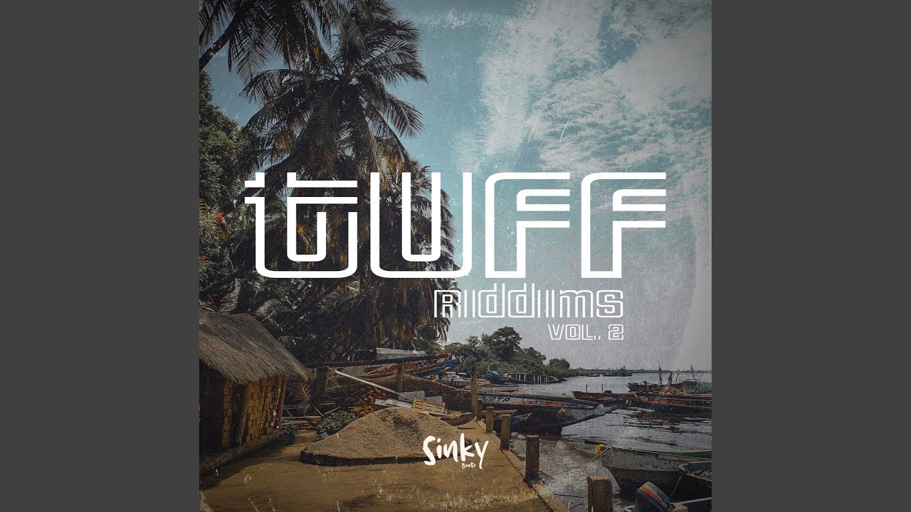 Phoenix Riddim - YouTube