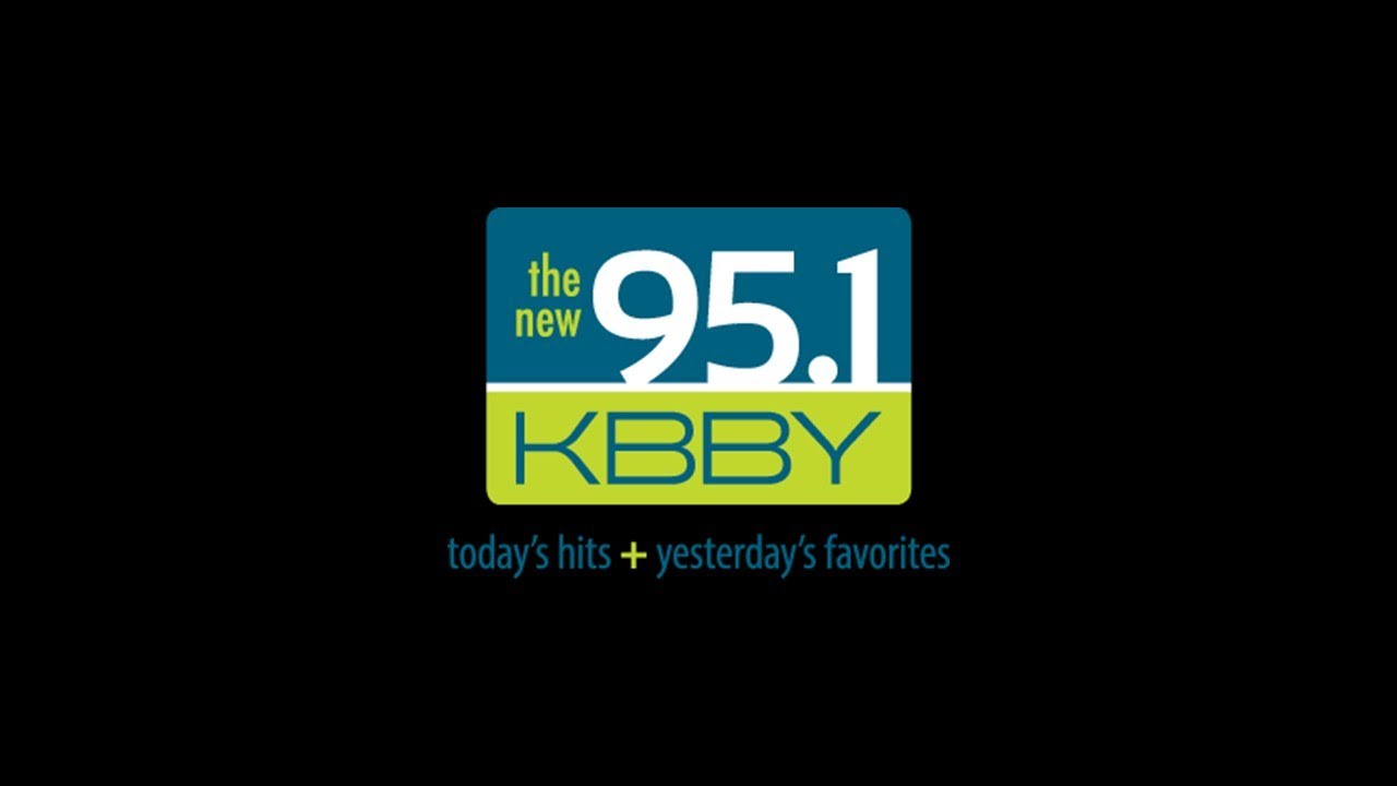 KBBY 95.1 KBBY - Ventura, California - Legal ID - Wed, July 15, 2020 at ...