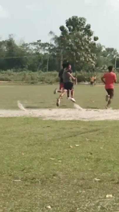 Khel Maharan 2023 || 200m - YouTube