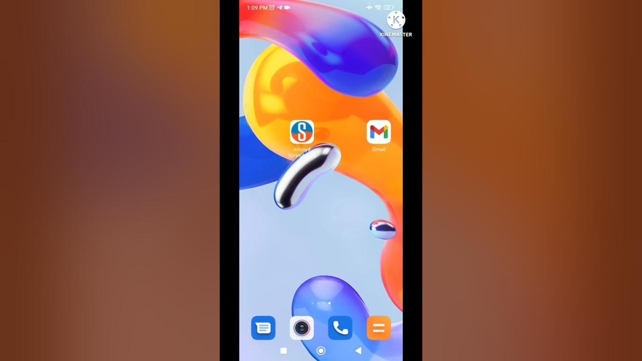 How to change or reset password in infosys springboard app. - YouTube