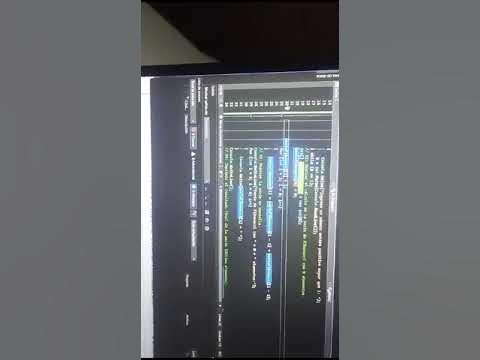 video explicando proyectos en visual Studio - YouTube
