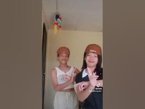 zyrene tiktok - YouTube