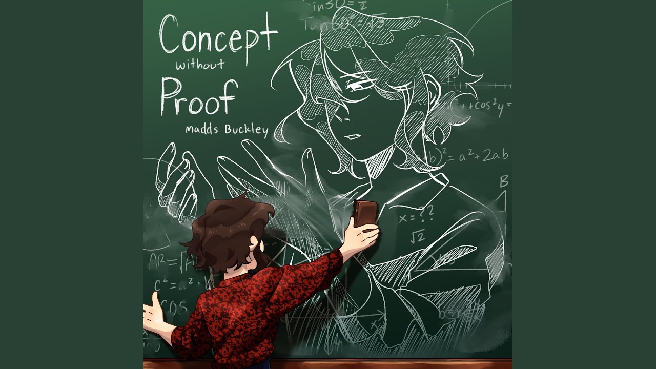 Concept Without Proof - YouTube