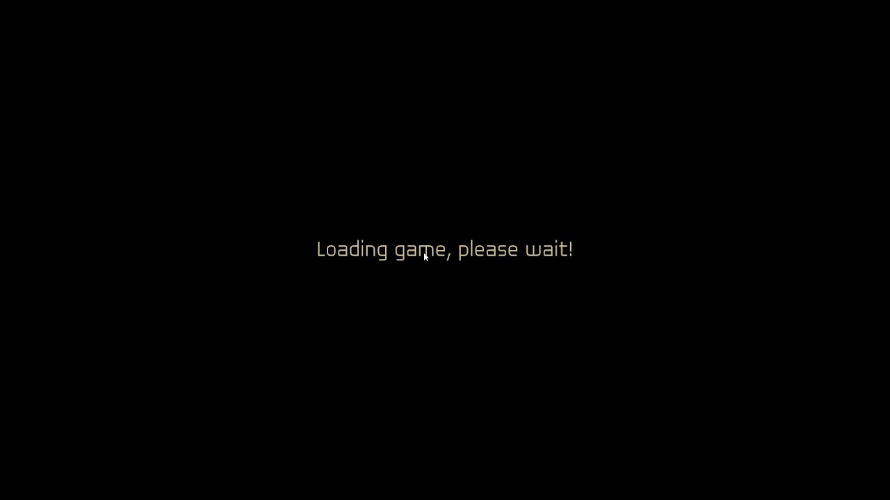 Random fnaf fan games - YouTube
