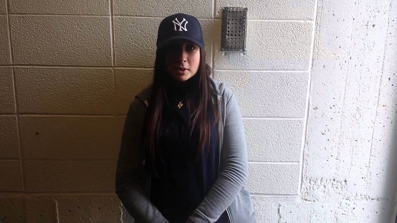 fatima seddik - YouTube