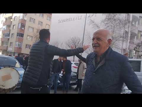 ERZURUM ASKER UĞURLAMAS I. 3
