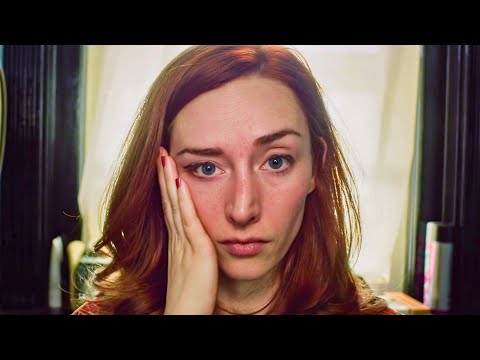 The Stylist (2021) | Horror | Movie Recap