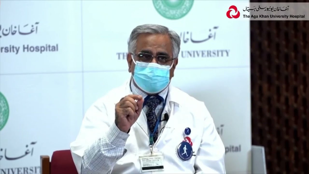 Brachial Plexus Surgery, Dr. Pervaiz Hashmi Consultant Orthopaedic ...