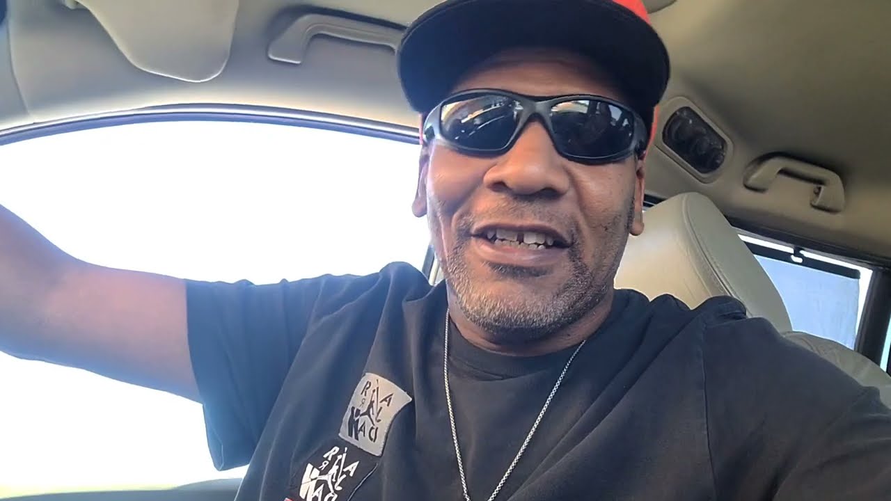 WHATS THIS ABOUT-(MUSIC VIDEO) MC DA SHIZNIT - YouTube