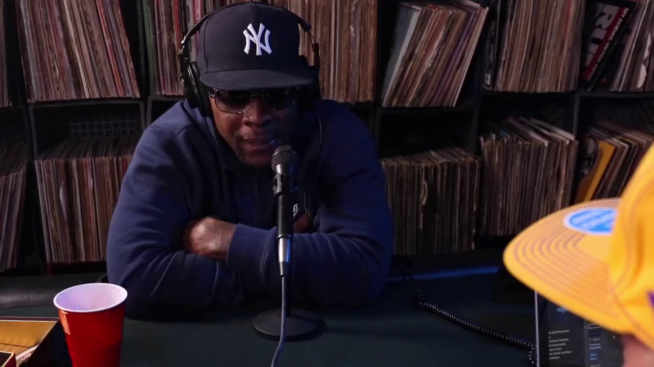 James savage aka Jayo Felony - YouTube