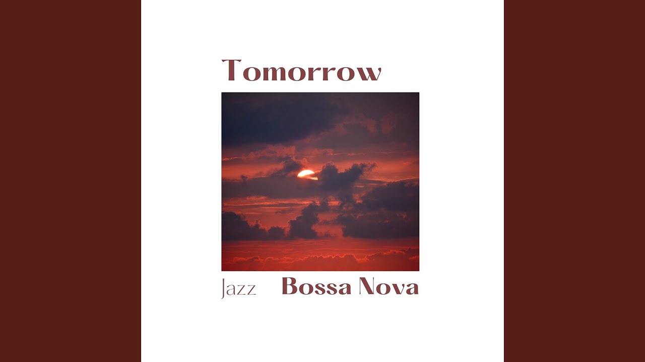 Bossa & Bossa - YouTube