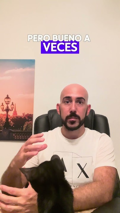 Flexin Office Día 3 - YouTube