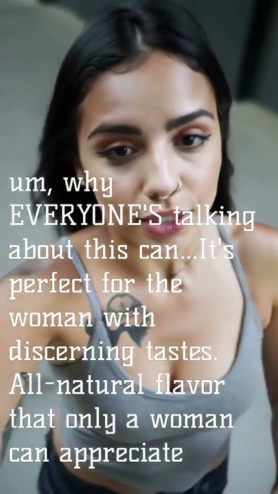 What can this possibly be? - YouTube