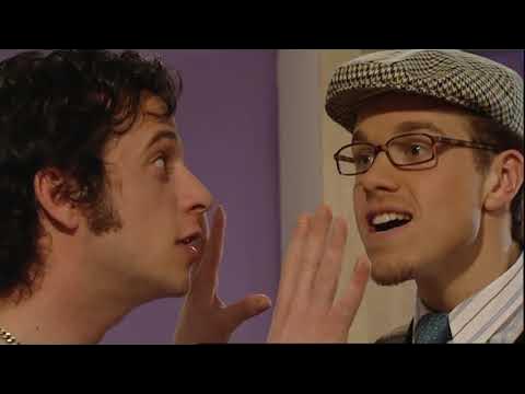 Extra en Español | La llegada de Sam | EP 01 - YouTube