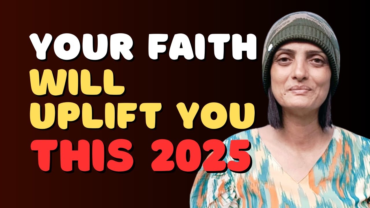 Experience the Power of Righteousness: The Risen Christ Within You ...