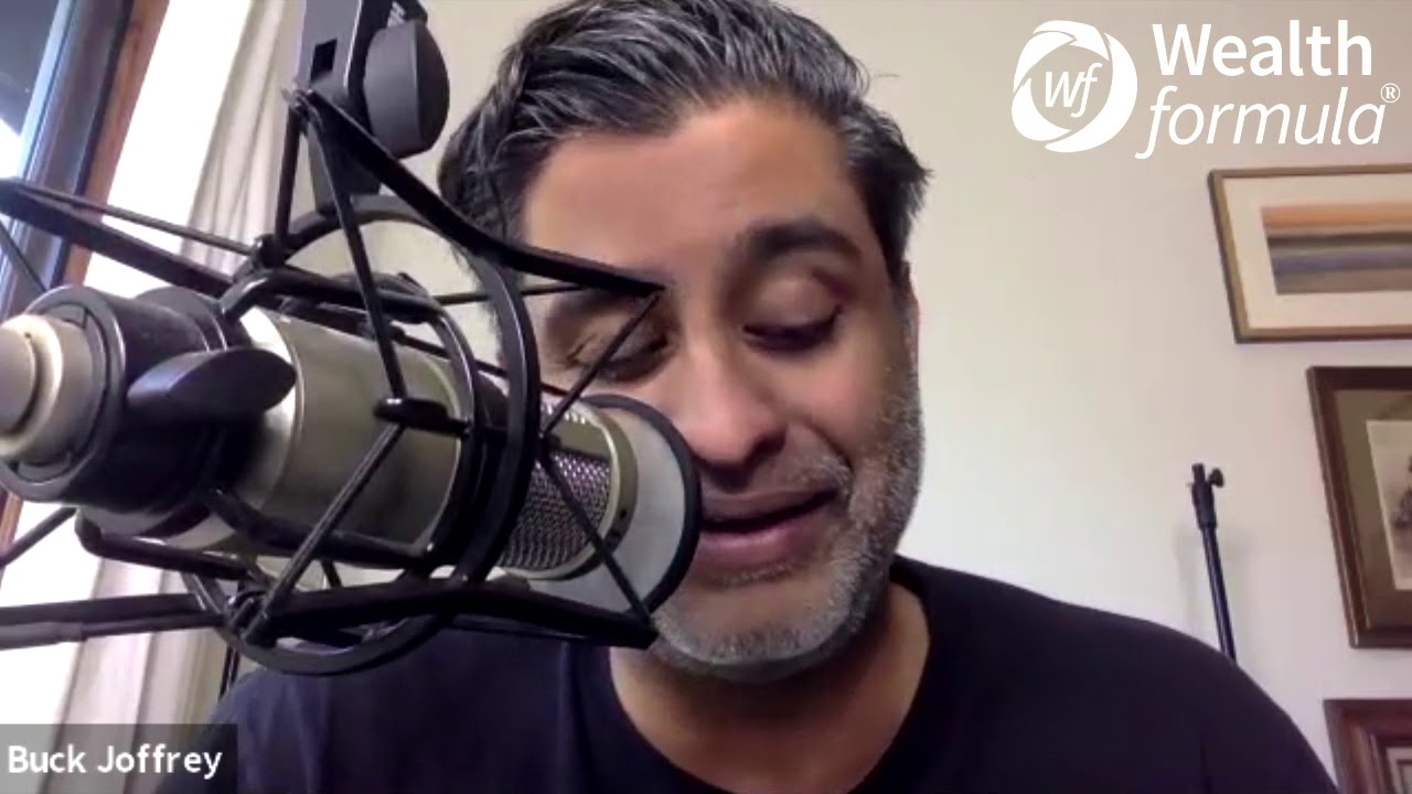 140: Multifamily Mastery and Infinite Returns with Janet LePage - YouTube