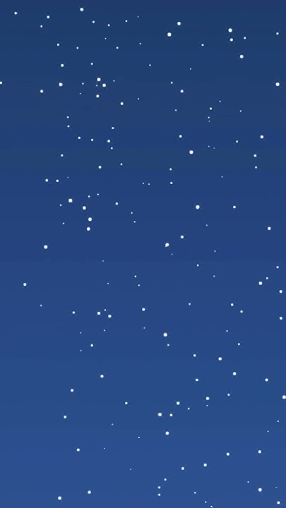 AI is going to replace programmers ft. GPT-o1 - YouTube