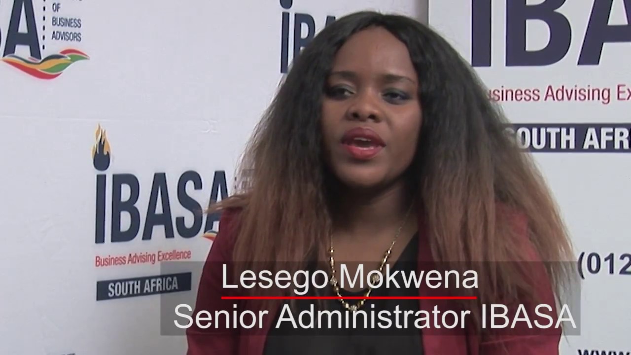 IBASA's Vision and Mission Video - YouTube