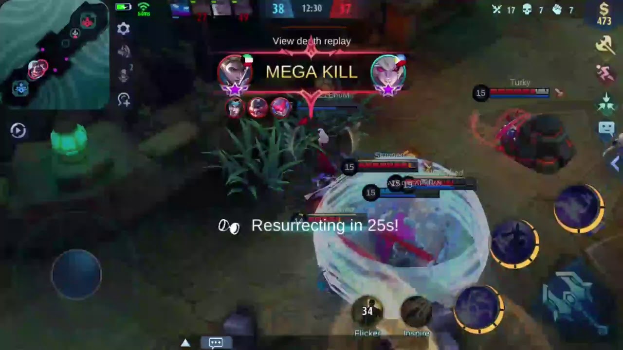Arjay Tuazon Live Stream - YouTube