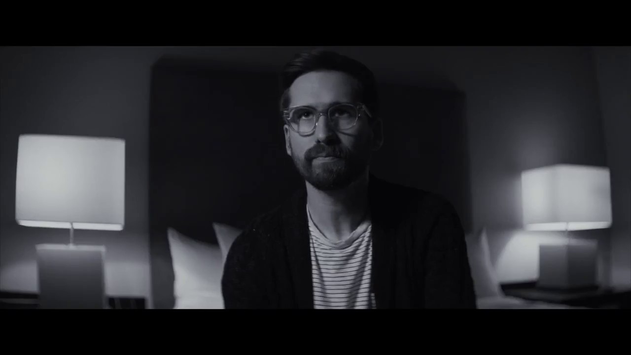 Creative Control - Trailer subtitulado en español (HD) - YouTube