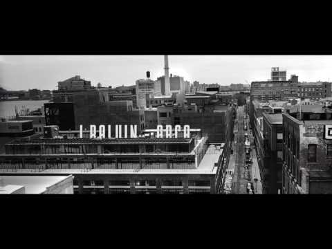 Chris Jeday - Ahora Dice ft. J. Balvin, Ozuna, Arcángel