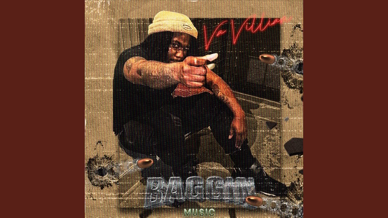 Counted Out - YouTube