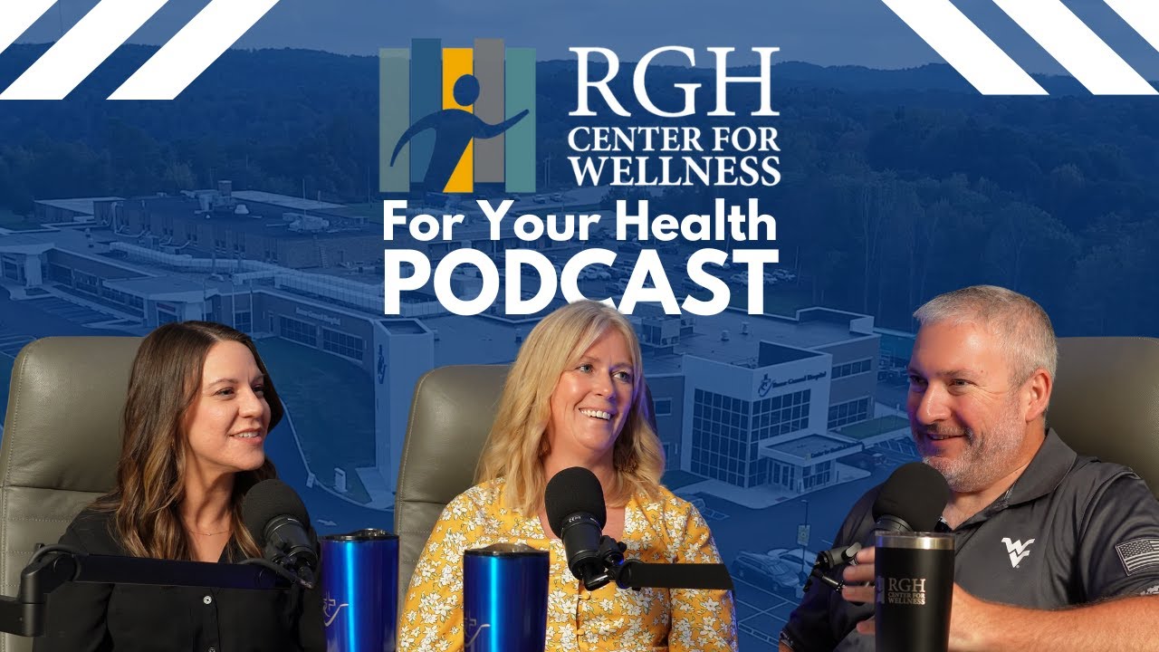Food is Medicine - Kim Mertz & Missy Painter - YouTube