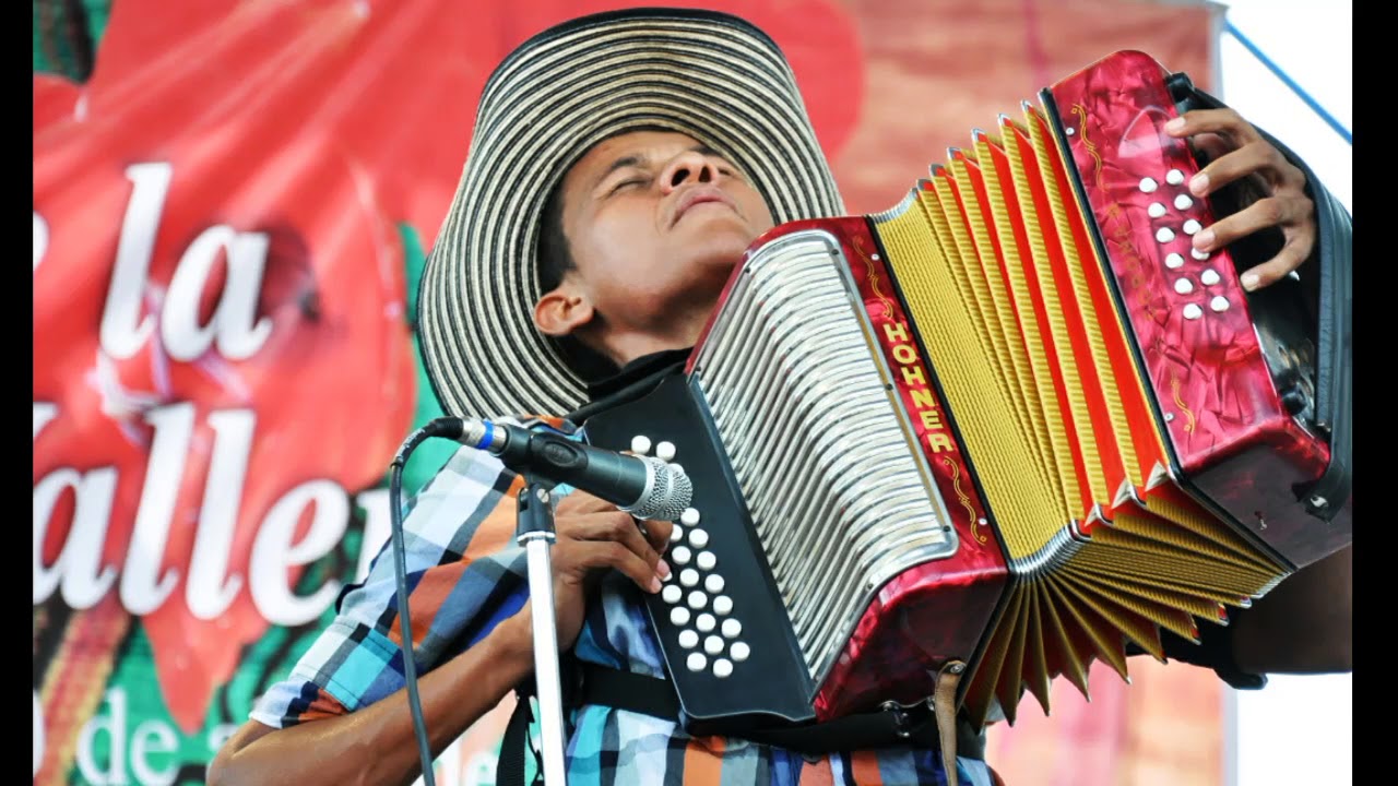 Me Voy De Ti - YouTube
