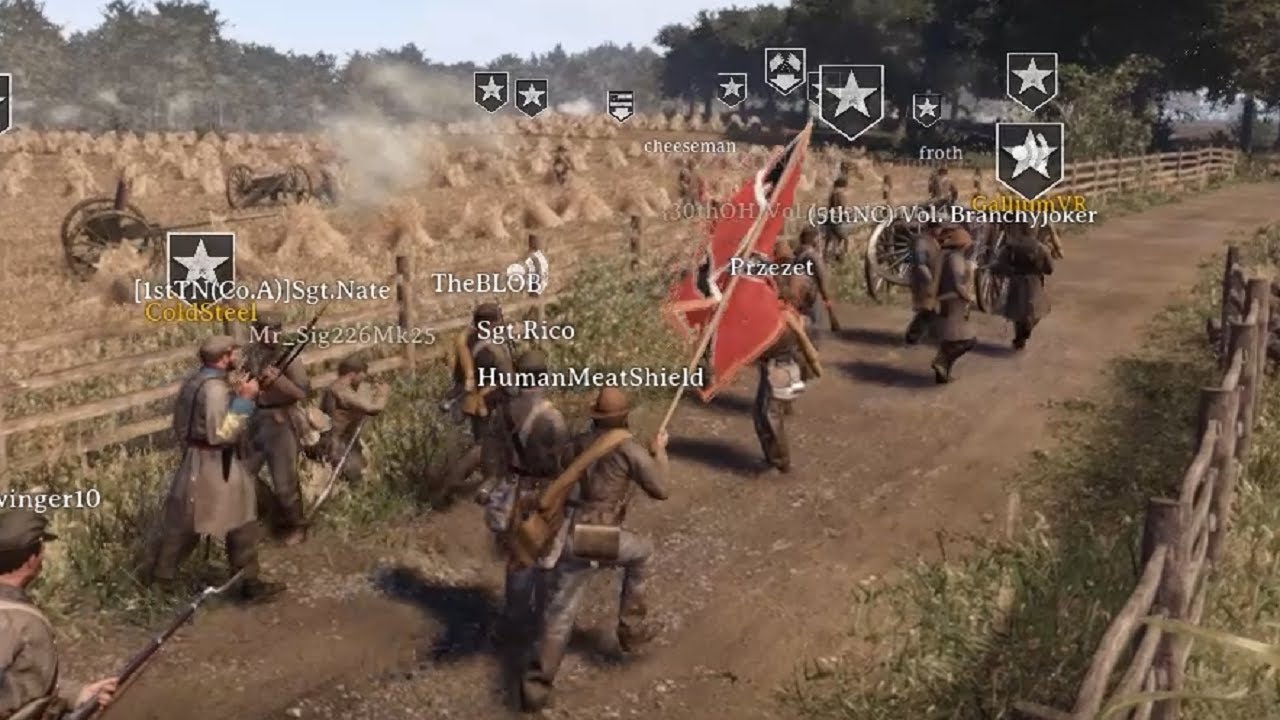 CSA In Complete DISARRAY!!! | Pub Stomp #14 - YouTube