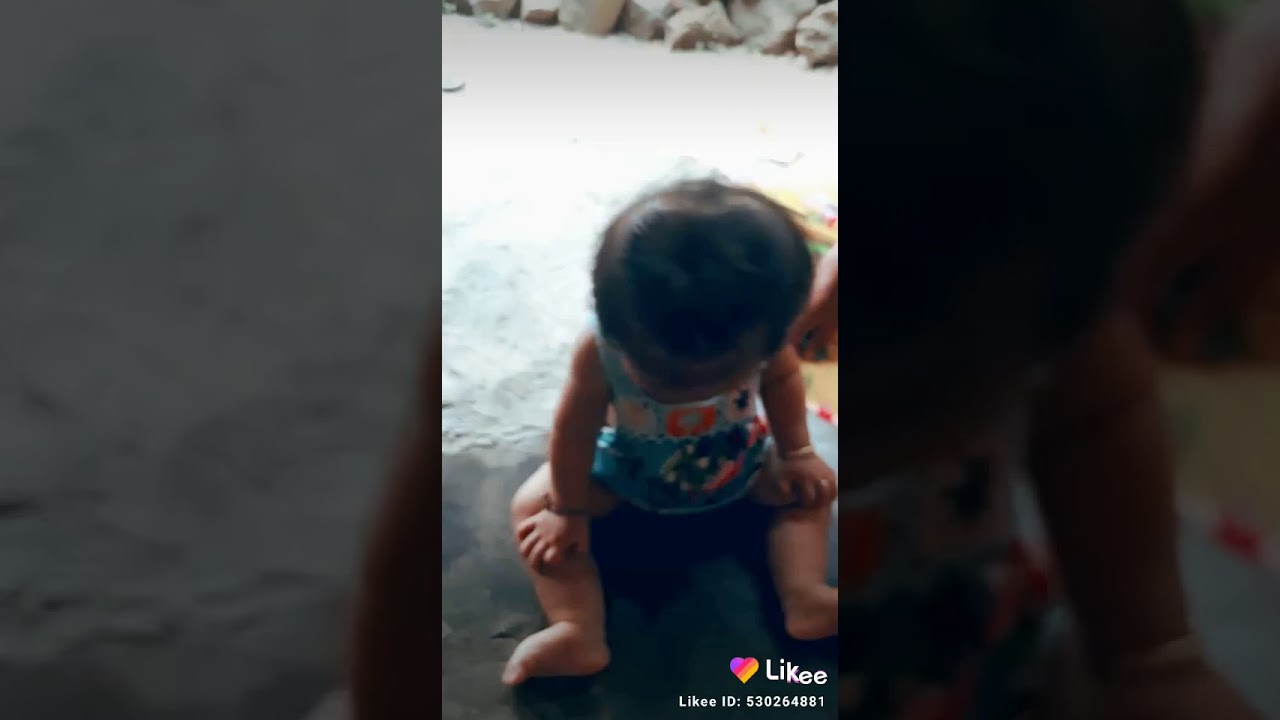 Adek Kecil Ku Lucu Sekali 🤣🤣🤣🤣 Youtube