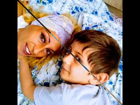 Ürgüp görecki konağı