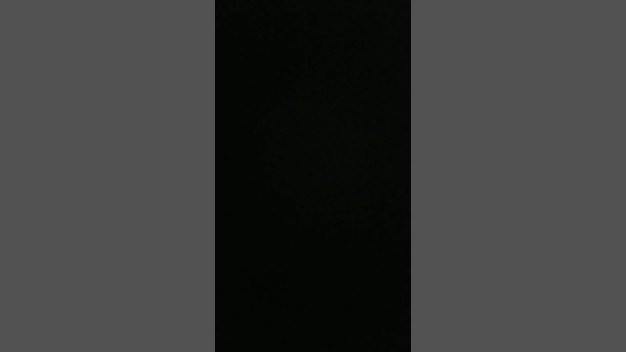 99000-youtube