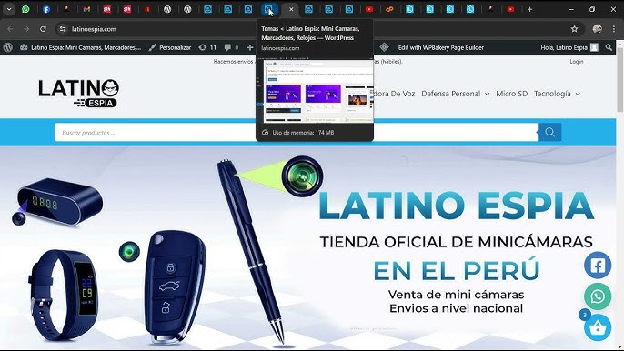 Imagen Del Icono Del Sitio Web Imagen Del Icono Del Sitio Web